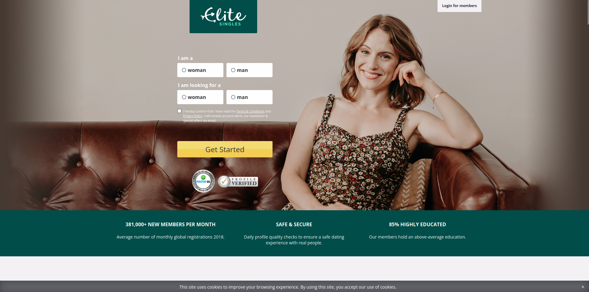 elitesingles.com · Issue #15315 · easylist/easylist · GitHub