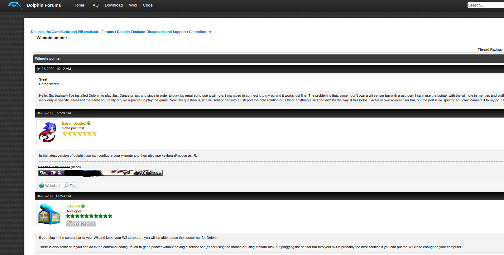 Tracker on website? · Issue #15649 · easylist/easylist · GitHub