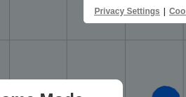 agar.io · Issue #15671 · easylist/easylist · GitHub