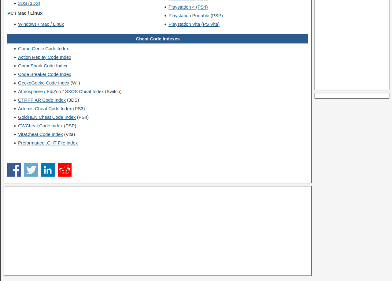 etherealgames.com · Issue #15753 · easylist/easylist · GitHub