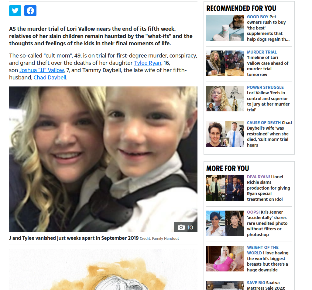 the-sun.com: ad placeholders · Issue #17940 · uBlockOrigin/uAssets · GitHub