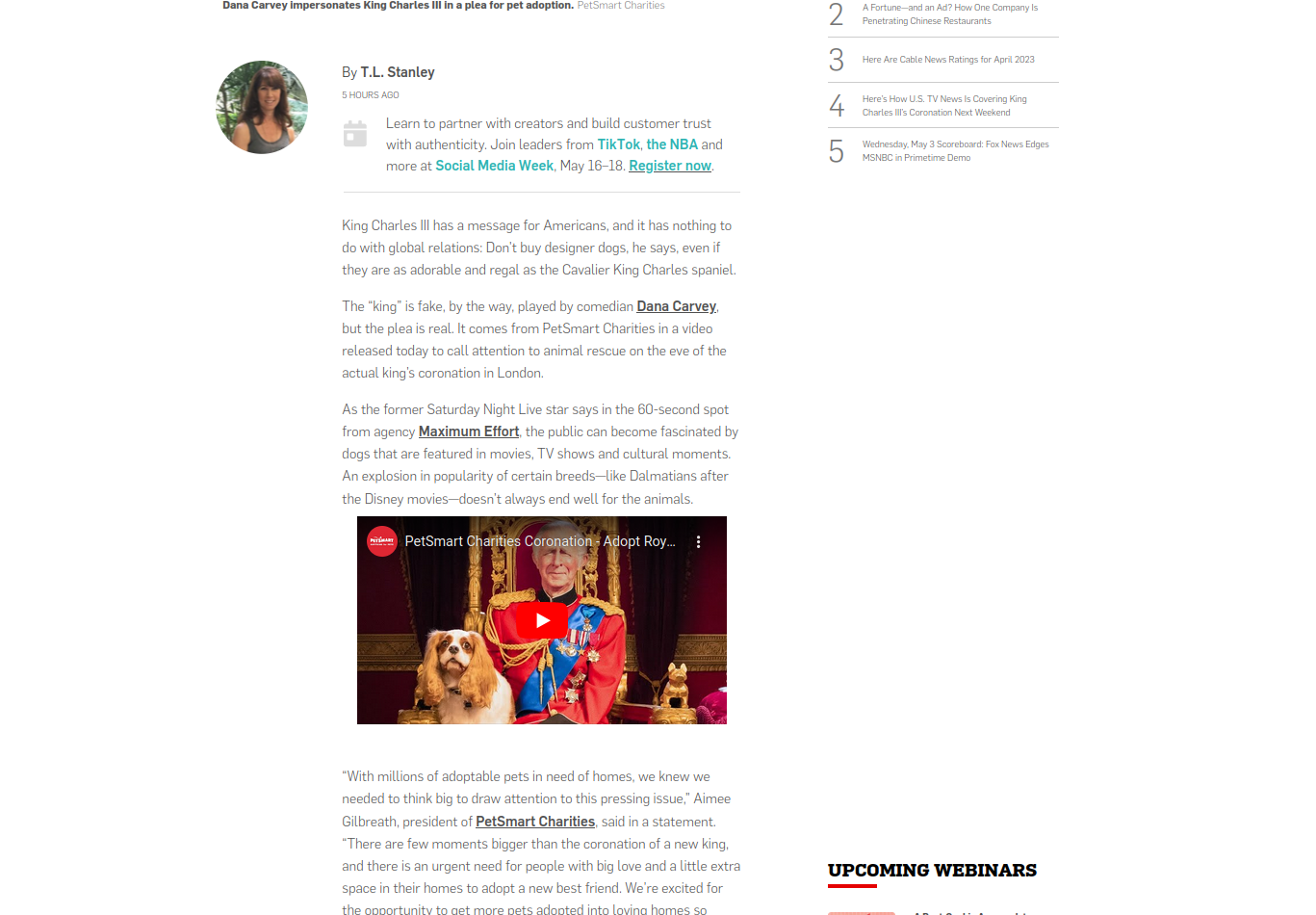 adweek.com: ad placeholders · Issue #17955 · uBlockOrigin/uAssets · GitHub