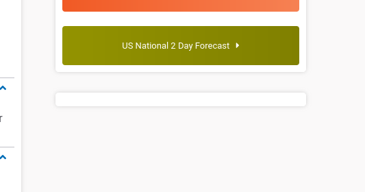 weatherwx.com: ad placeholder · Issue #17999 · uBlockOrigin/uAssets ...