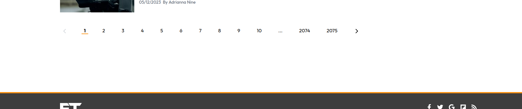 extremetech.com · Issue #15924 · easylist/easylist · GitHub