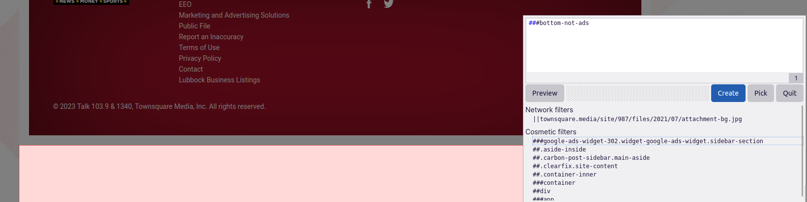 · Issue 15942 · Easylisteasylist · Github 1301