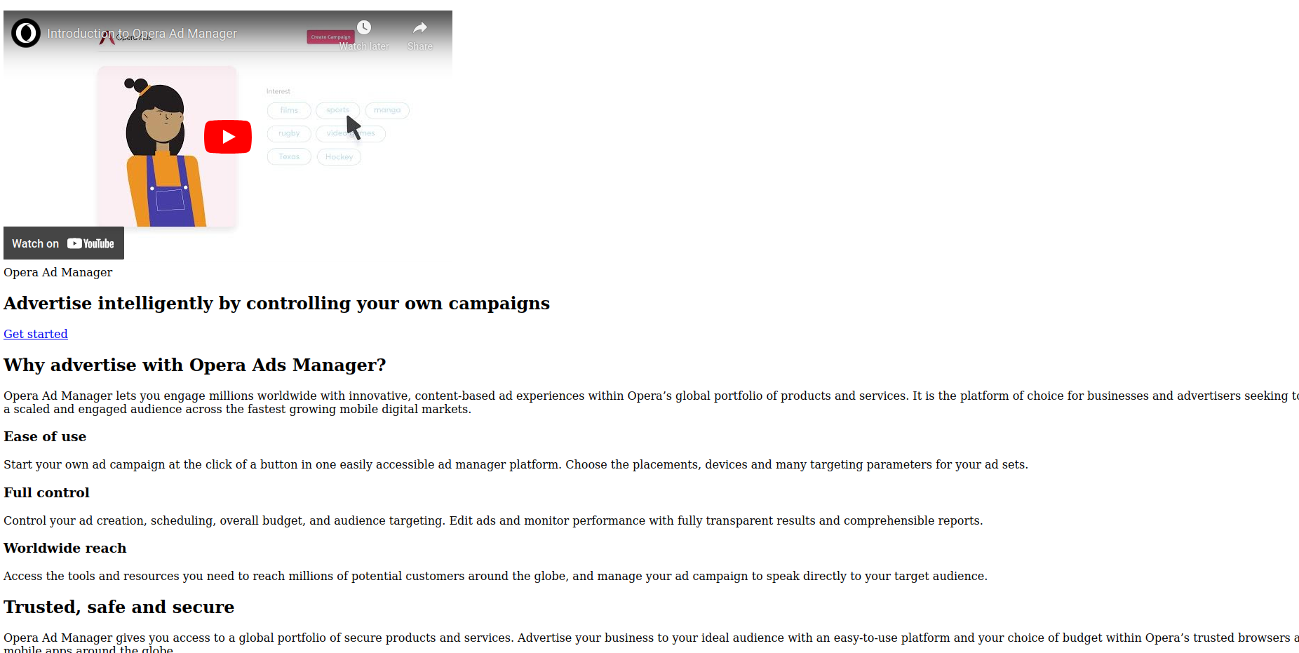 · Issue 16011 · Easylisteasylist · Github 5839