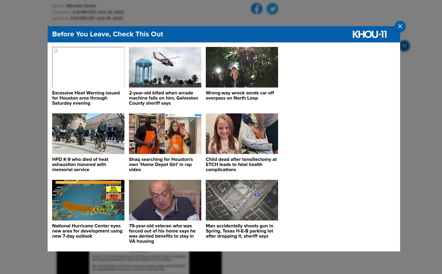 khou.com: nuisance · Issue #18538 · uBlockOrigin/uAssets · GitHub