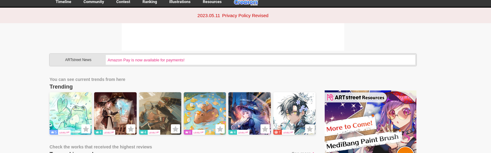 · Issue 15955 · Easylisteasylist · Github 