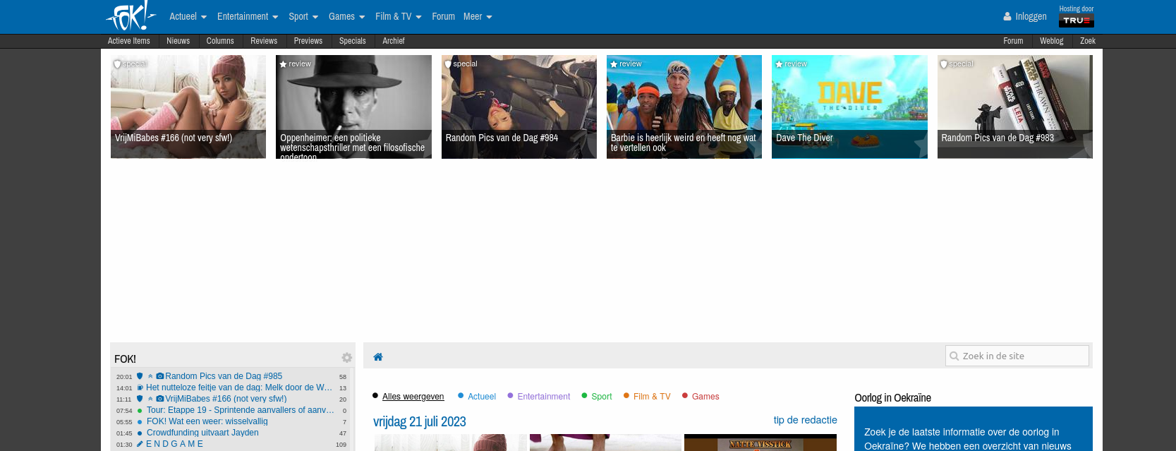 frontpage.fok.nl · Issue #895 · DandelionSprout/adfilt · GitHub