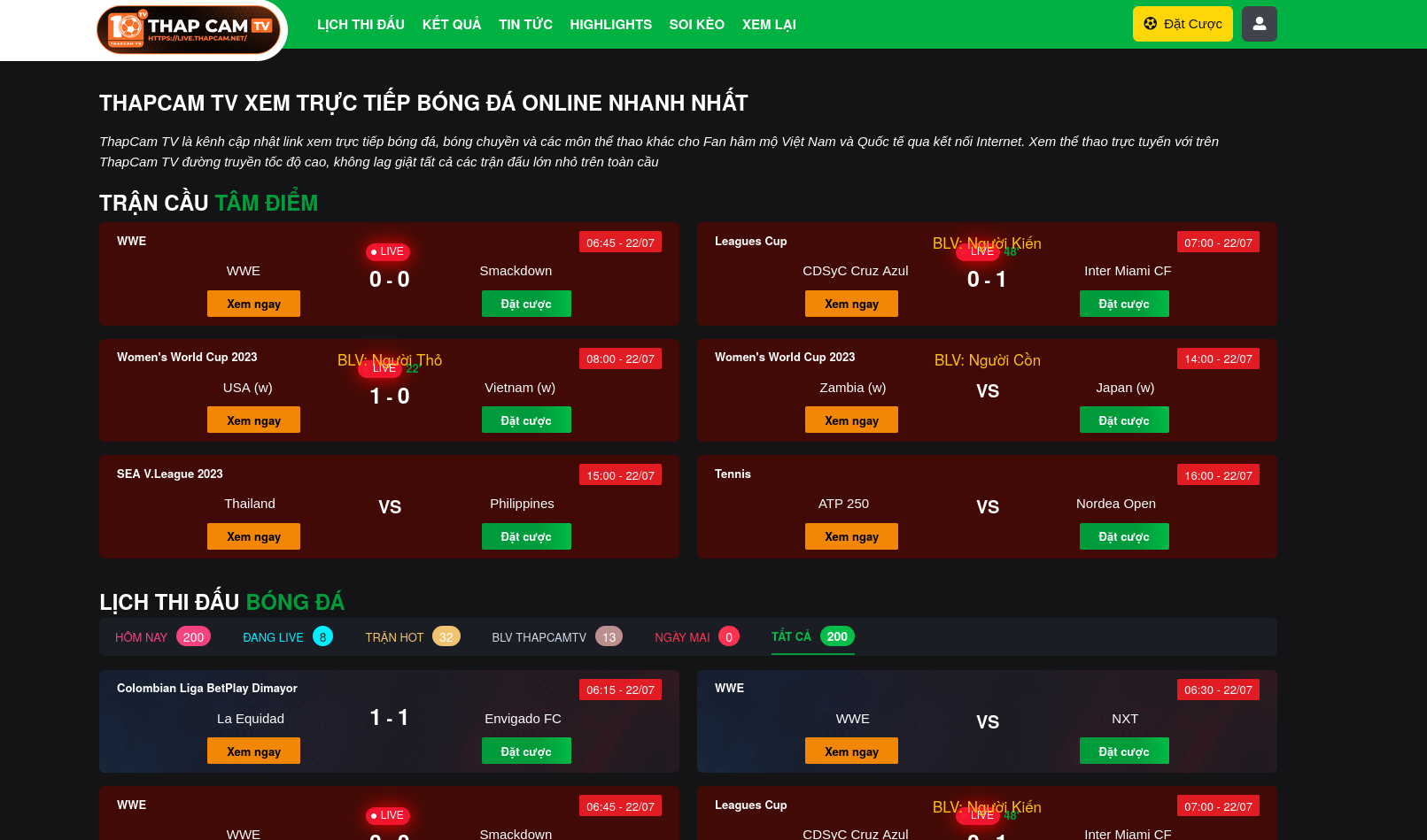 thapcam.net: breakage · Issue #19115 · uBlockOrigin/uAssets · GitHub