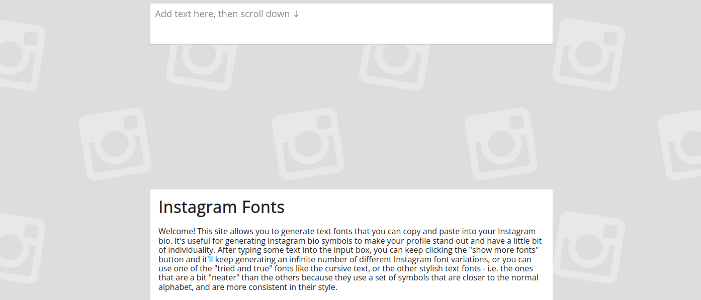 igfonts.io · Issue #161023 · AdguardTeam/AdguardFilters · GitHub
