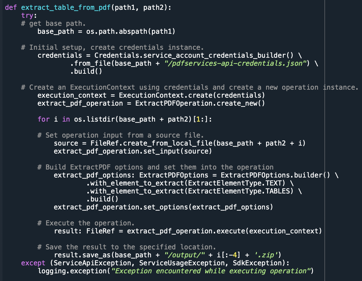 GitHub - JoJoWeixiChen/DistilBERT-model-answer-questions-from-PDF