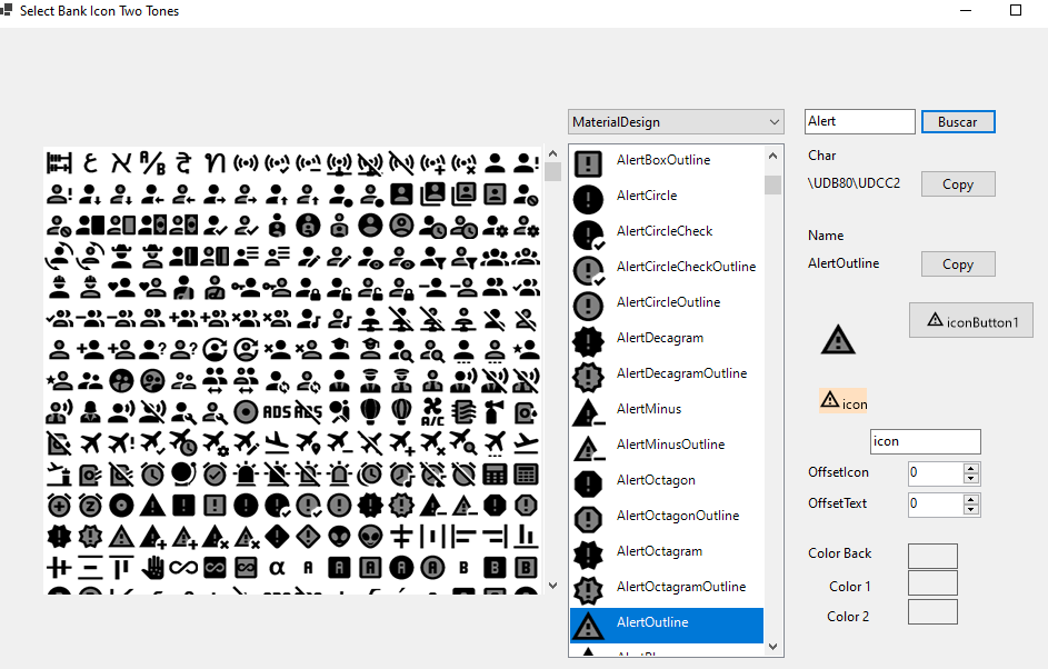 I have a DuoTone version of Material Design Icons · Issue #7074 · Templarian/MaterialDesign · GitHub