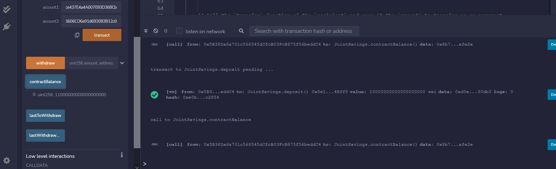 GitHub - gtaraboletti/Module20_Challenge