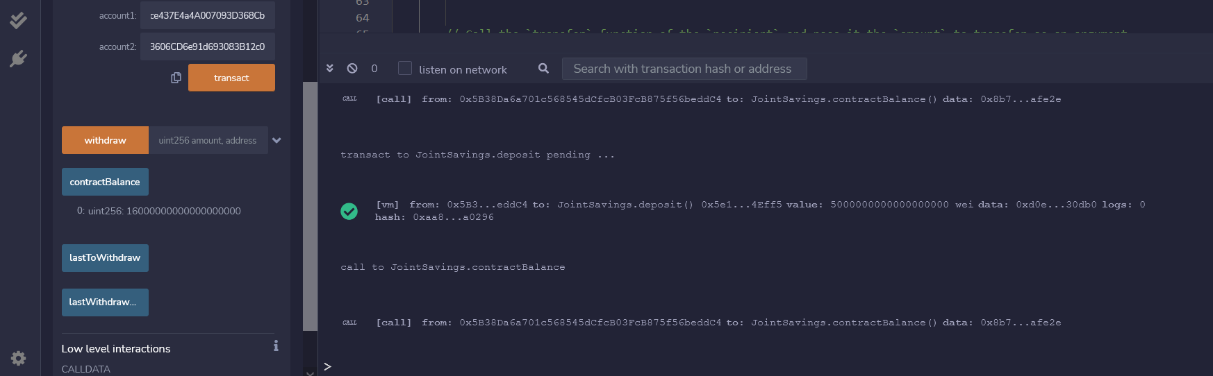 GitHub - gtaraboletti/Module20_Challenge