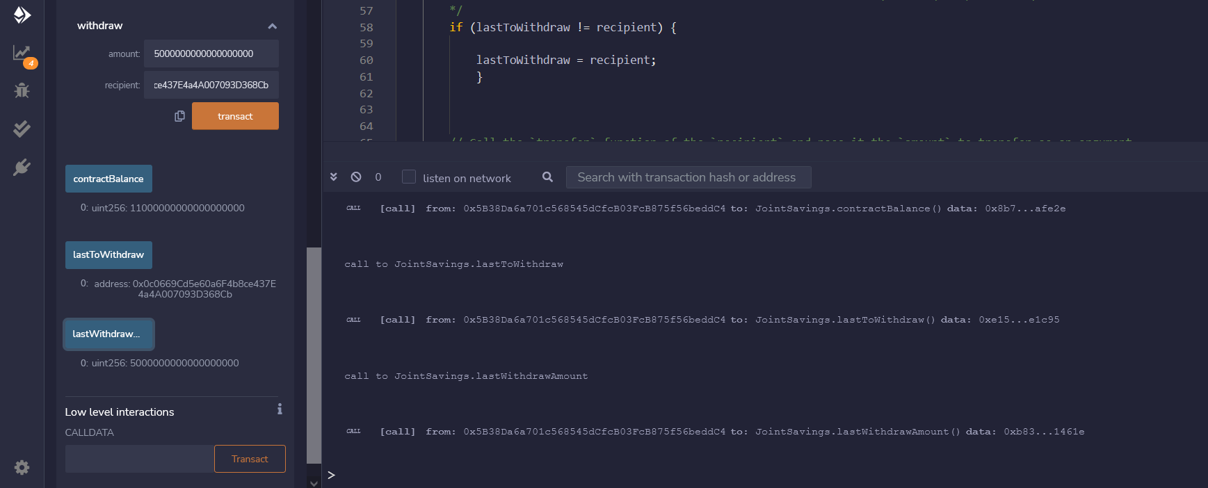 GitHub - gtaraboletti/Module20_Challenge