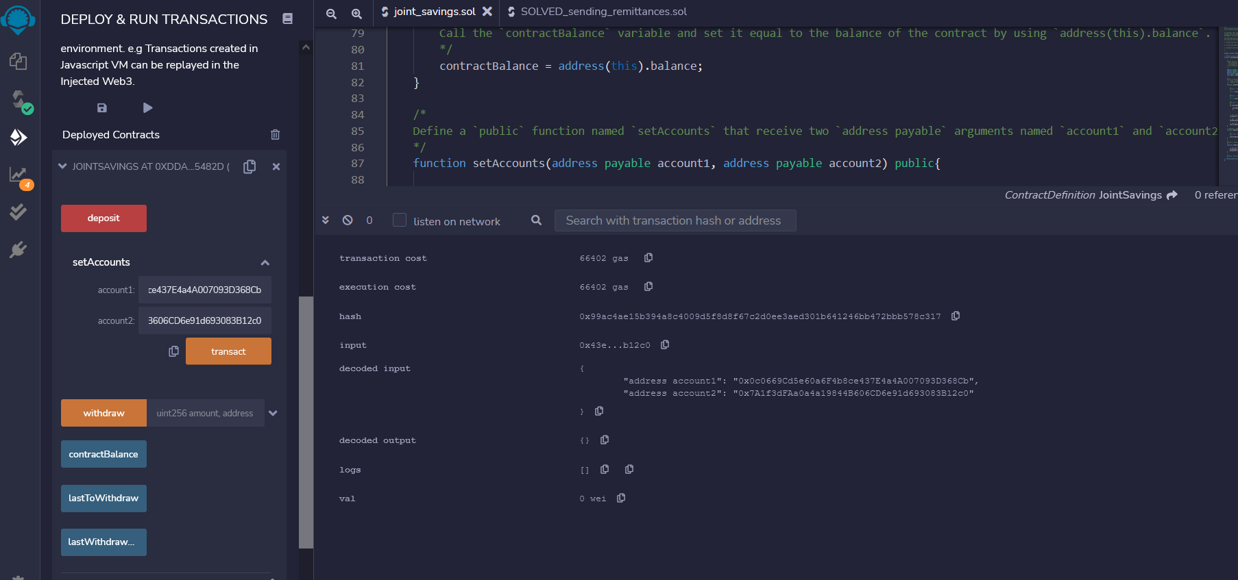 GitHub - gtaraboletti/Module20_Challenge