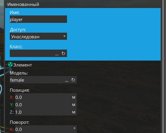 Content Actor In Treenode Not Filling In Full Width · Issue 5628 · Libgdxlibgdx · Github 7794