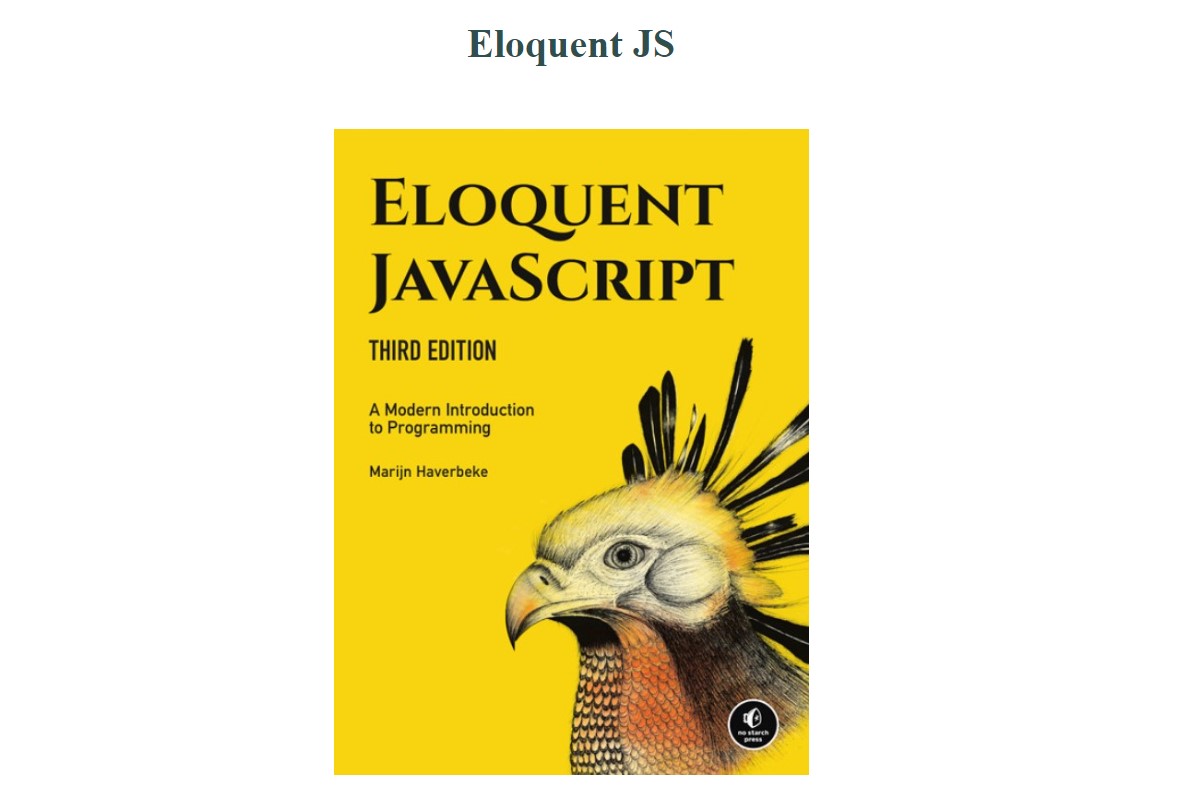 GitHub - Shevotool/Elocuent-JS-practice: Resolved JavaScript exercises ...