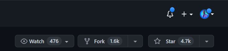 GitHub - bumpylumps/fetch-rewards-backend-exercise: Backend Exercise ...