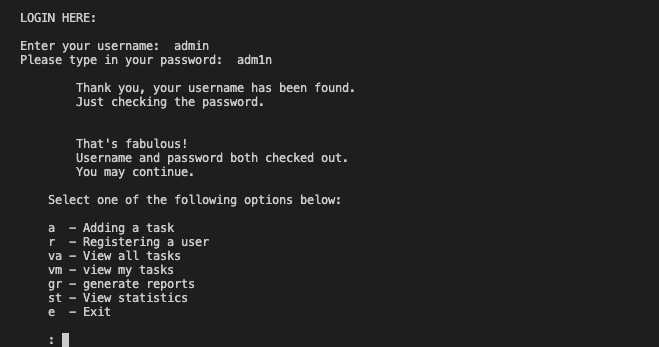 GitHub - vm799/finalCapstone: Capstone project using python