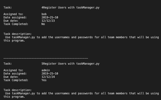 GitHub - vm799/finalCapstone: Capstone project using python