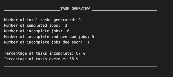 GitHub - vm799/finalCapstone: Capstone project using python