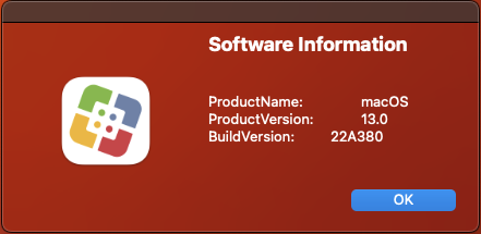 GitHub - PatrikRo/Jamf-display-software-information