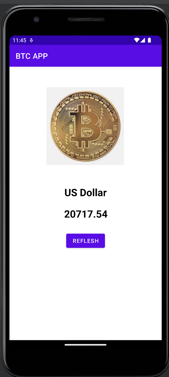 GitHub - burakselcuk1/BTCApp