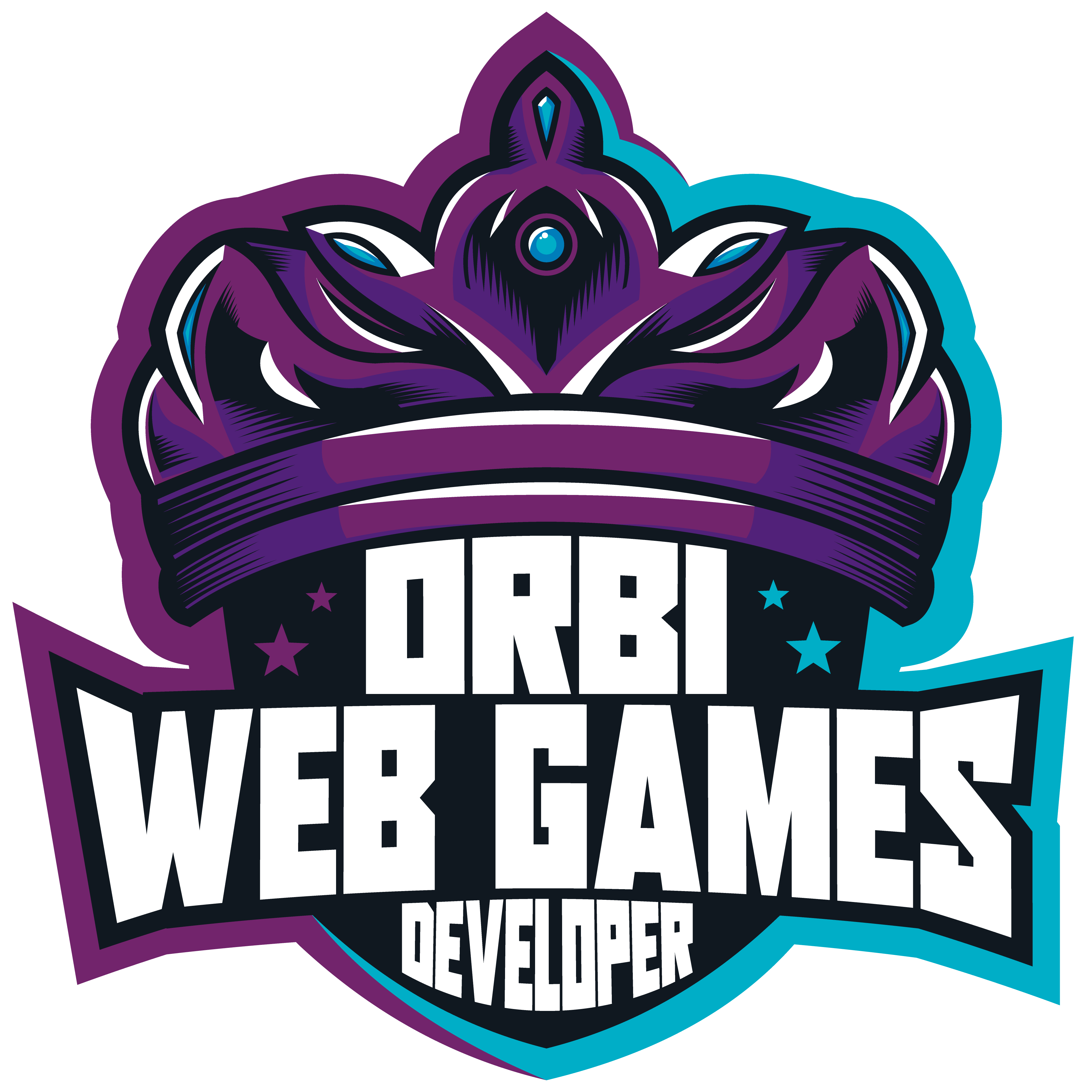 GitHub - FernandoBade/orbi-web-games-developer: Atividades realizadas ...