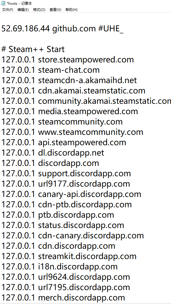 🧐[Question] 加速无效 WindowsCryptographicException: 不支持请求的操作 · Issue #1677 · BeyondDimension ...