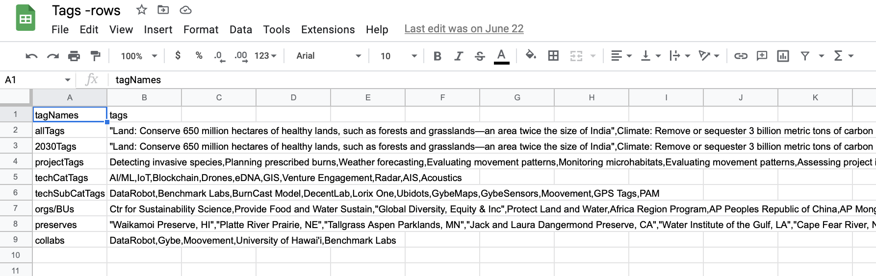 GitHub - oliviaschmitt/tnc: Code for TNC