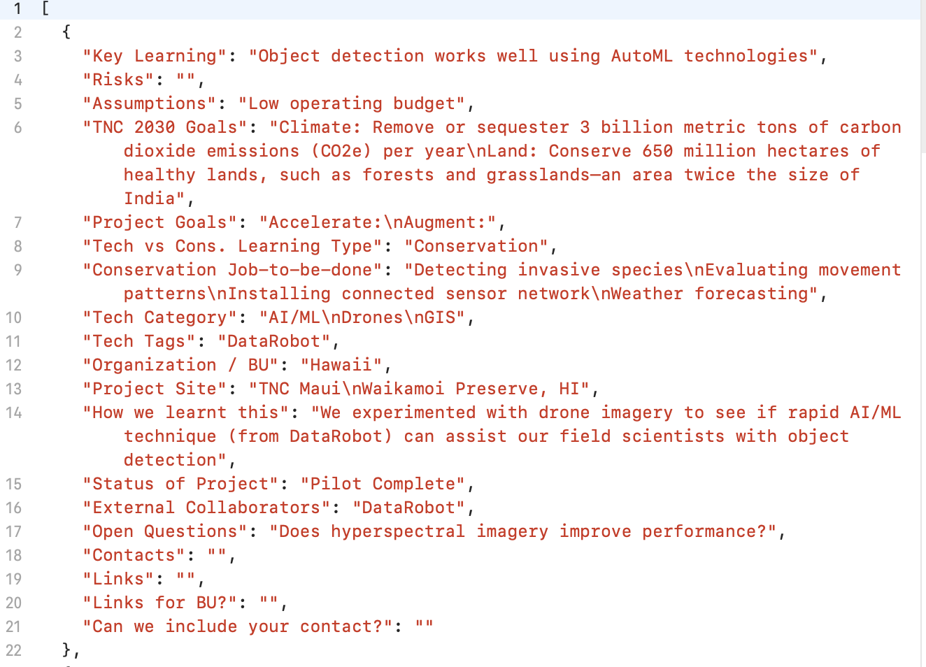 GitHub - oliviaschmitt/tnc: Code for TNC