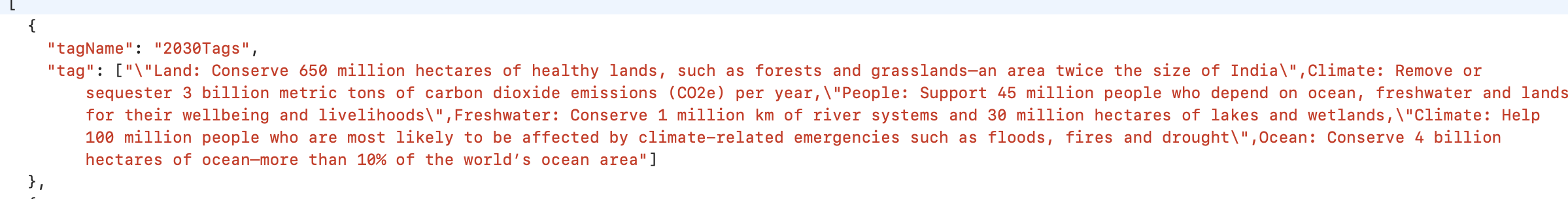 GitHub - oliviaschmitt/tnc: Code for TNC