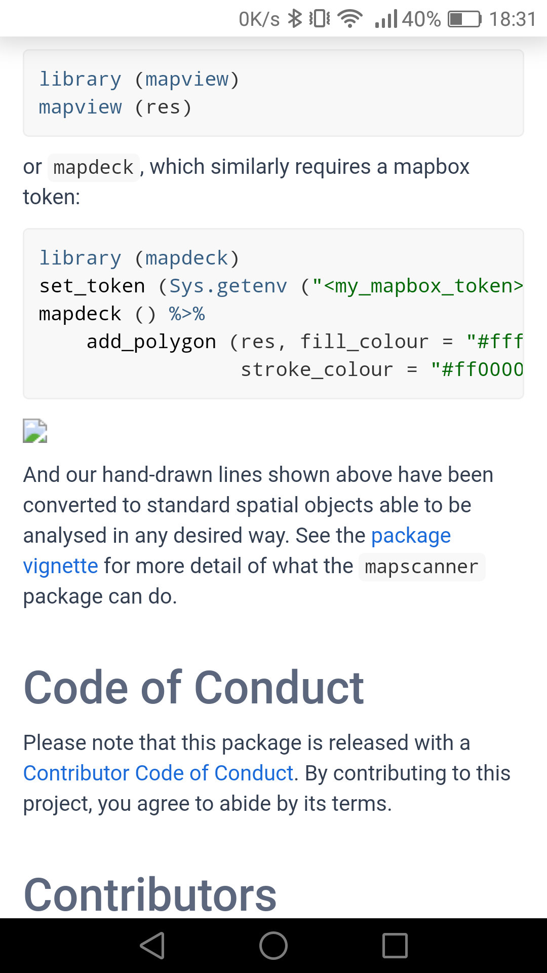 Broken image in pkgdwn homepage · Issue #45 · ropensci/mapscanner · GitHub