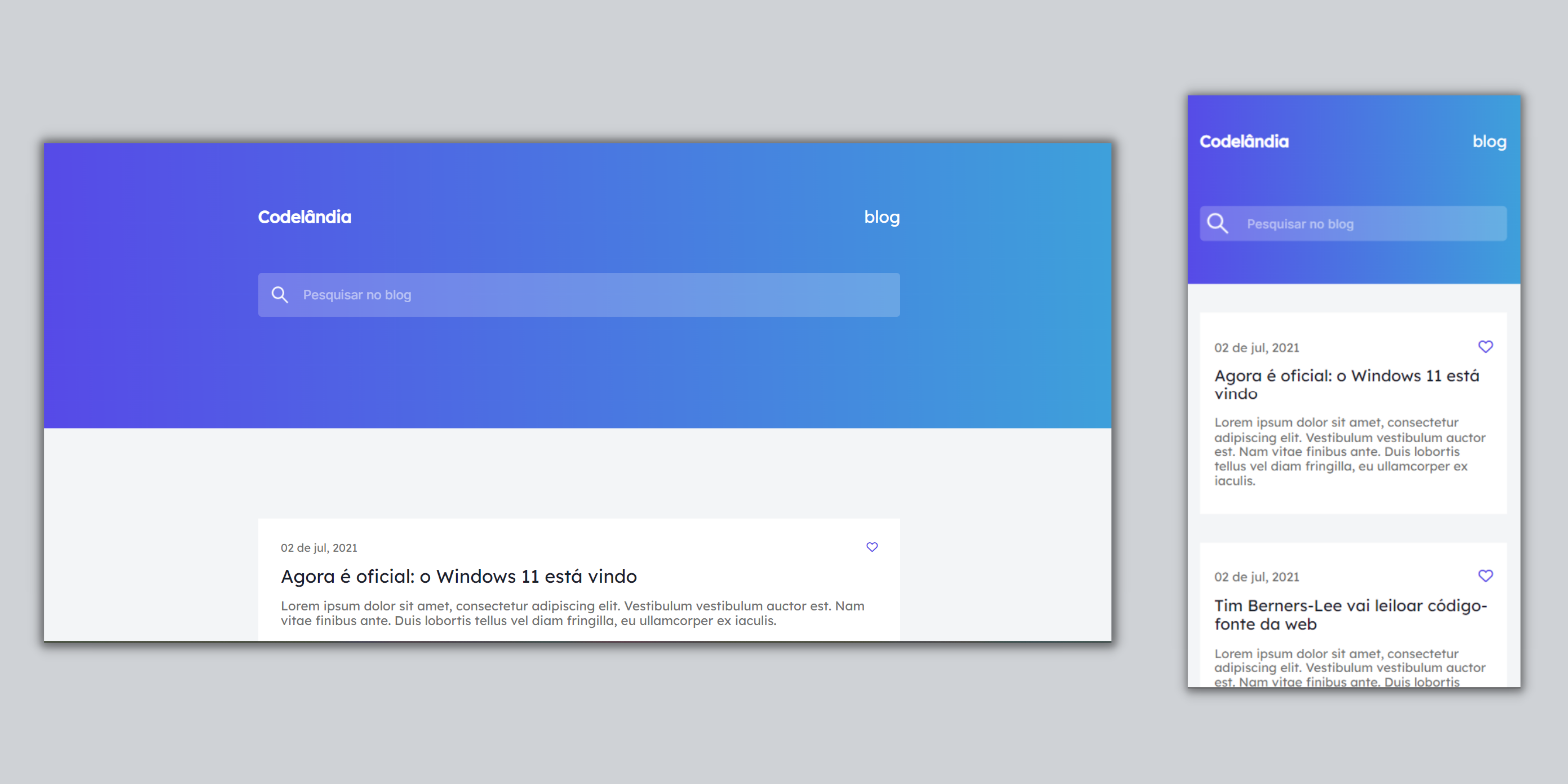 GitHub - beangzz/desafio-1-codelandia