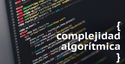 GitHub - Axel-Fiestas/Complejidad-Algoritmica-Ejercicios-UPC-: Ejercicios hechos del curso de ...