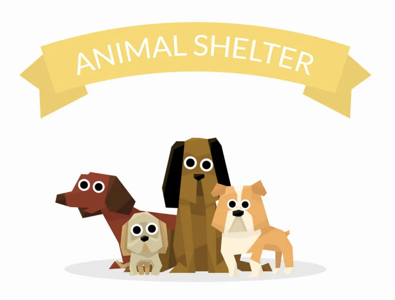 GitHub - alisa0705/Analysis-of-animal-shelter-database: Project 3 for ...