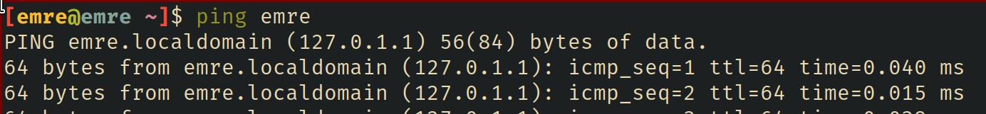 Error Installing SearXNG with the "Installation Script" · Issue #1752 · searxng/searxng · GitHub