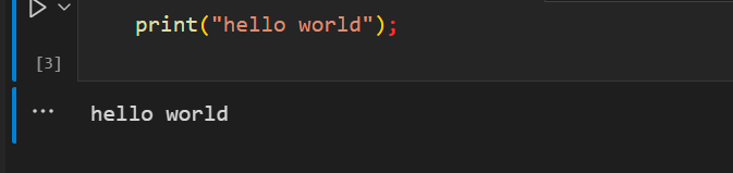 TT 1.0.0 - Tools and Equipment · Issue #2 · divyanshisuri/divya-srepo ...