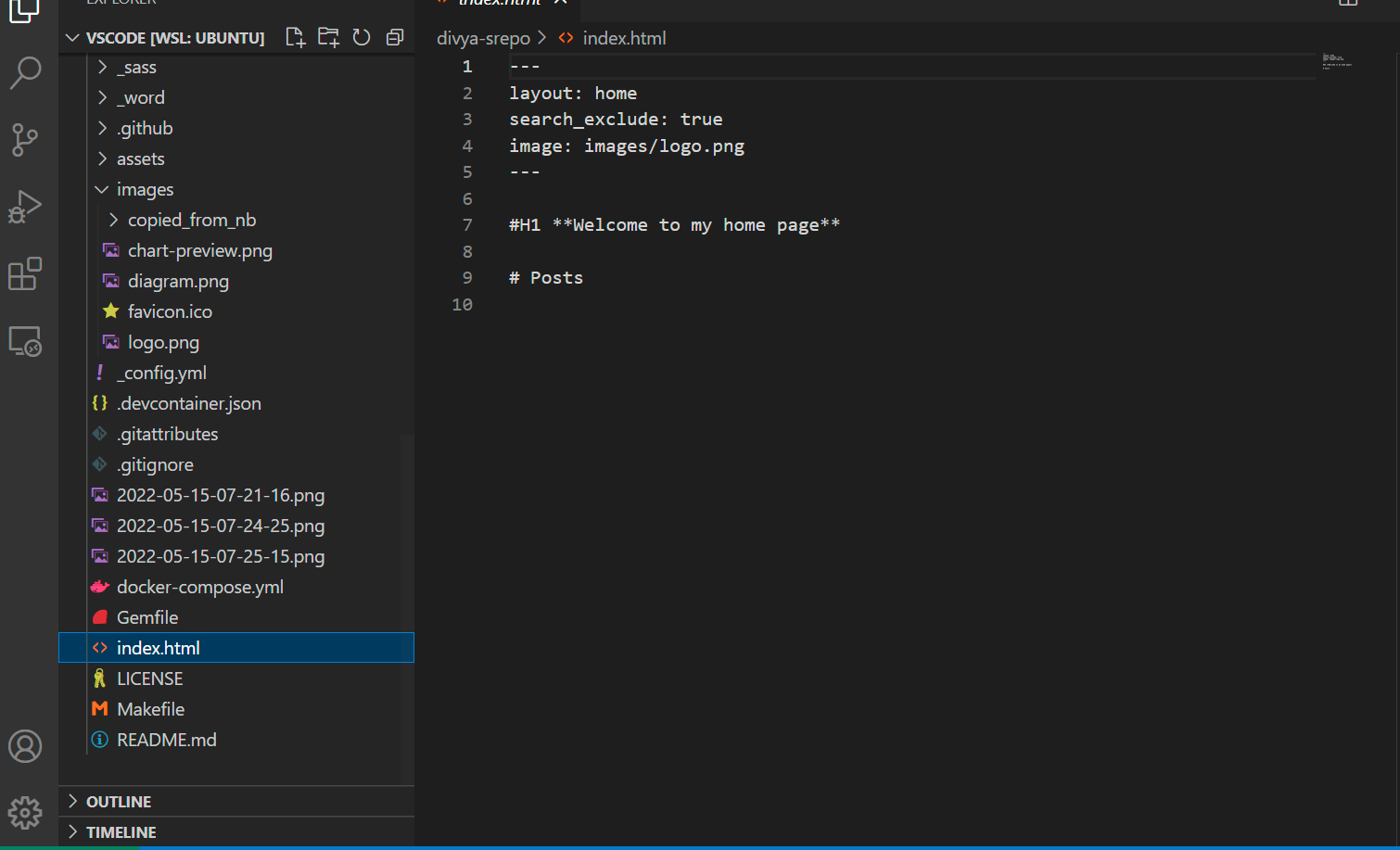 TT 1.0.0 - Tools and Equipment · Issue #2 · divyanshisuri/divya-srepo · GitHub
