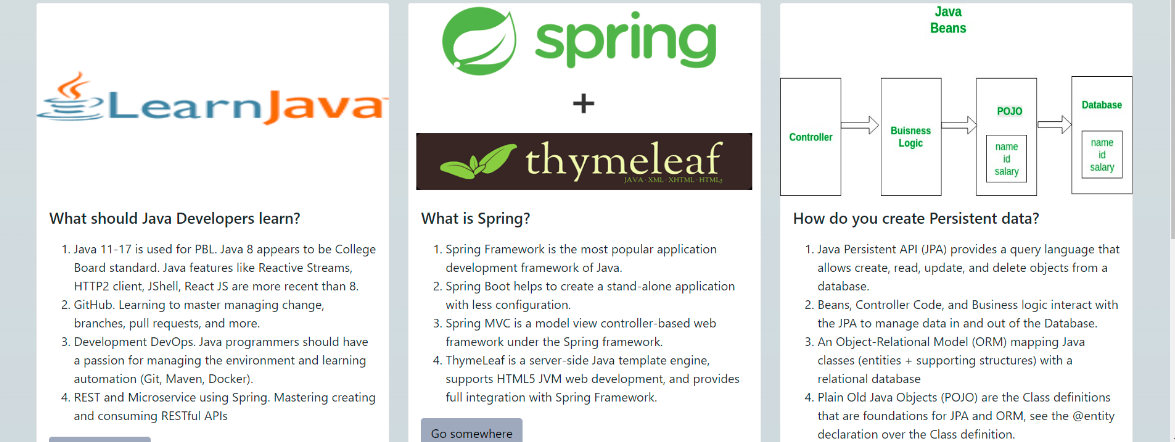 TT 1.0.0 - Tools and Equipment · Issue #2 · divyanshisuri/divya-srepo · GitHub