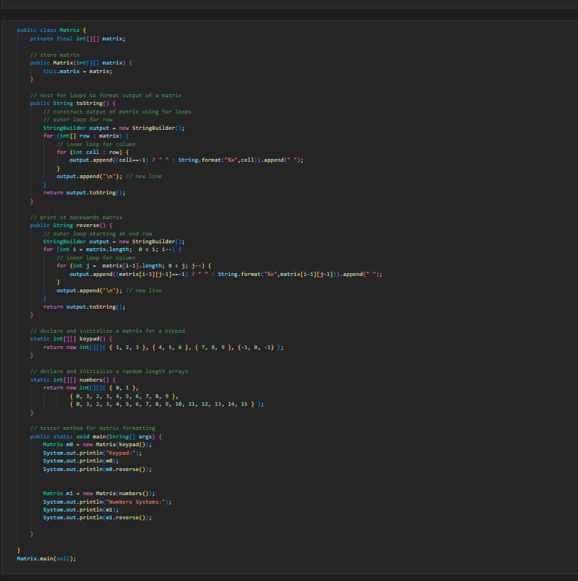 week1tri3(haven't pushed work yet) · Issue #12 · divyanshisuri/divya-srepo · GitHub