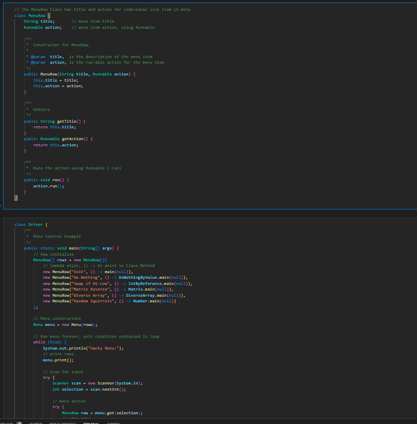 week1tri3(haven't pushed work yet) · Issue #12 · divyanshisuri/divya ...