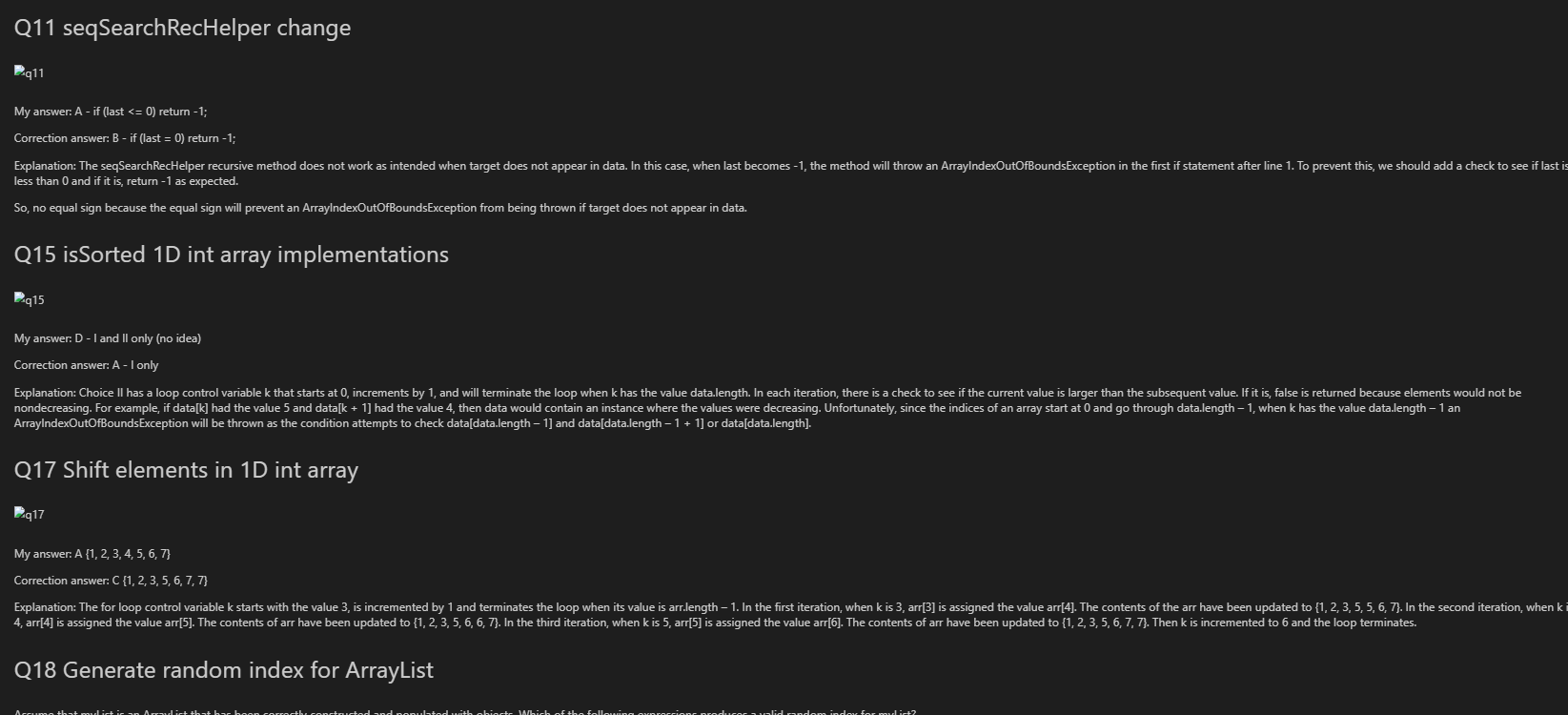 week1tri3(haven't pushed work yet) · Issue #12 · divyanshisuri/divya ...