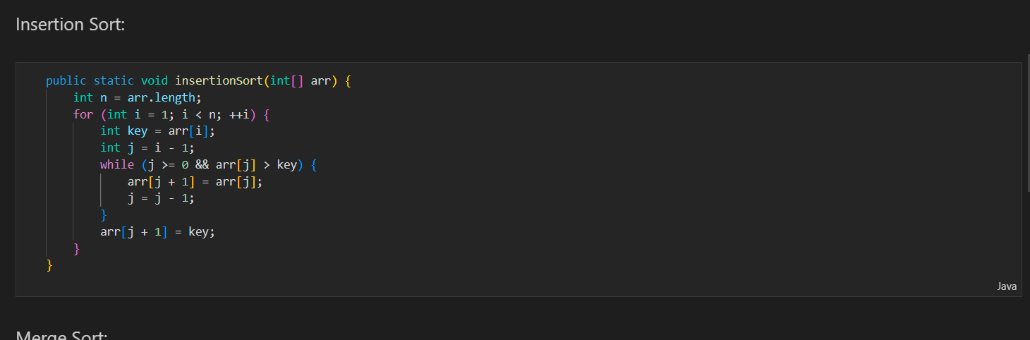 Week 3 · Issue #13 · divyanshisuri/divya-srepo · GitHub
