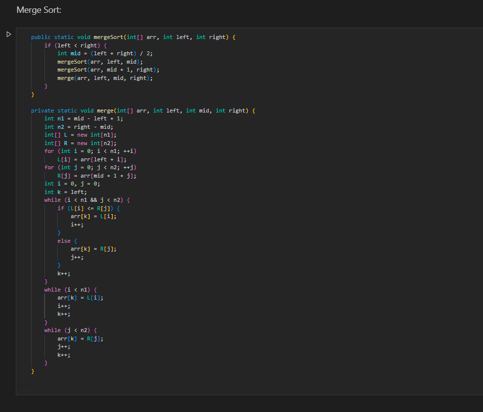 Week 3 · Issue #13 · divyanshisuri/divya-srepo · GitHub