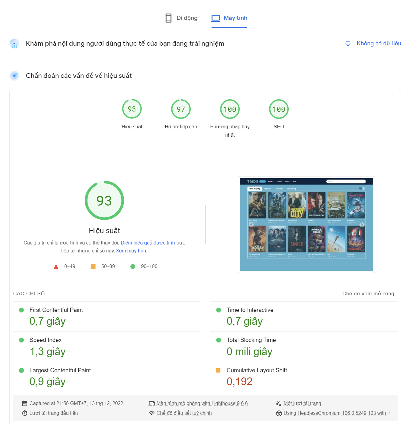 GitHub - Namtoonix/movies_project