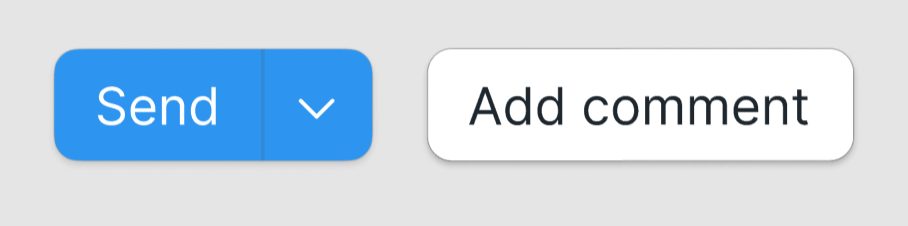 feat: update status while sending · Issue #462 · frappe/helpdesk · GitHub