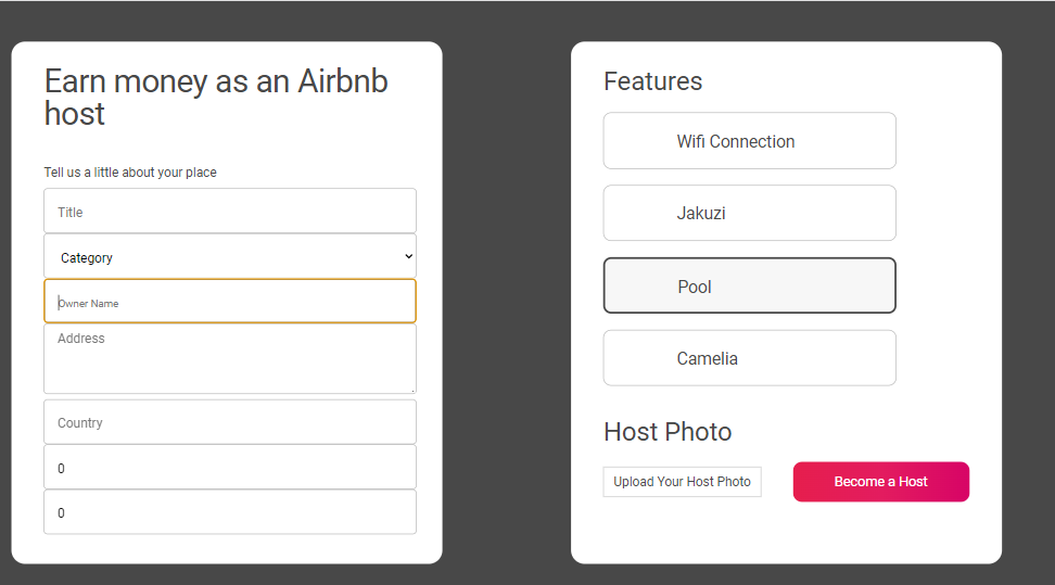 GitHub - ultracold-atom/Airbnb-Clone-Admin